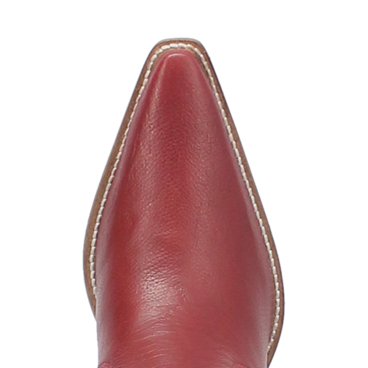 RAISIN KANE LEATHER BOOT – Dingo1969