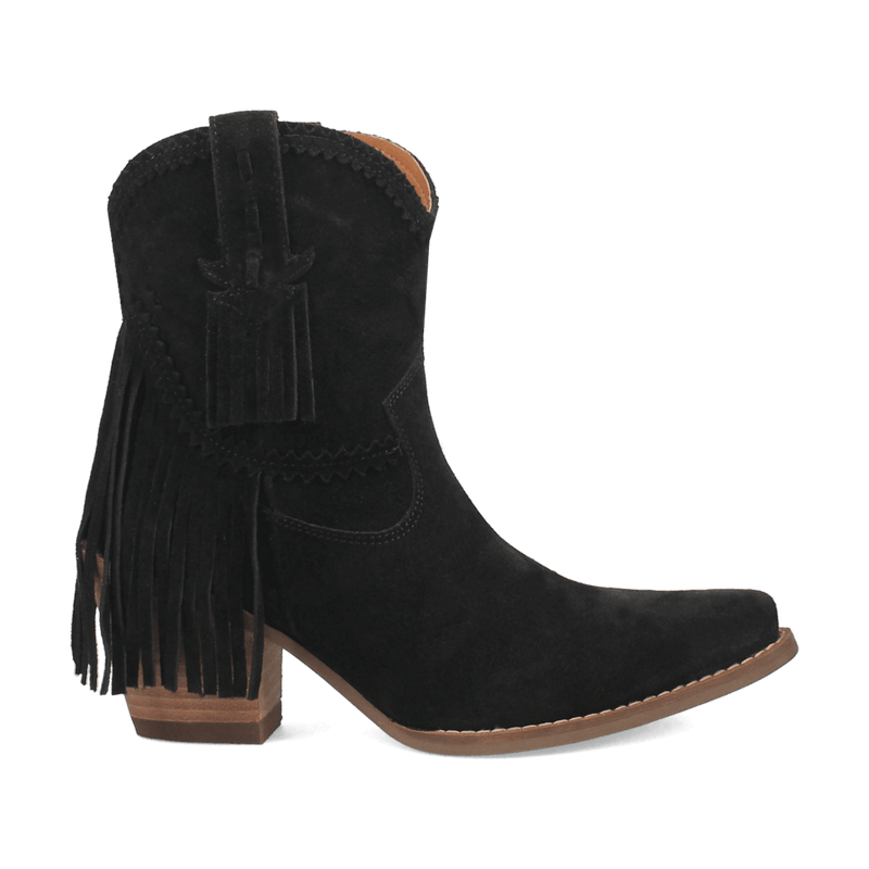 Women's Booties | Dingo1969