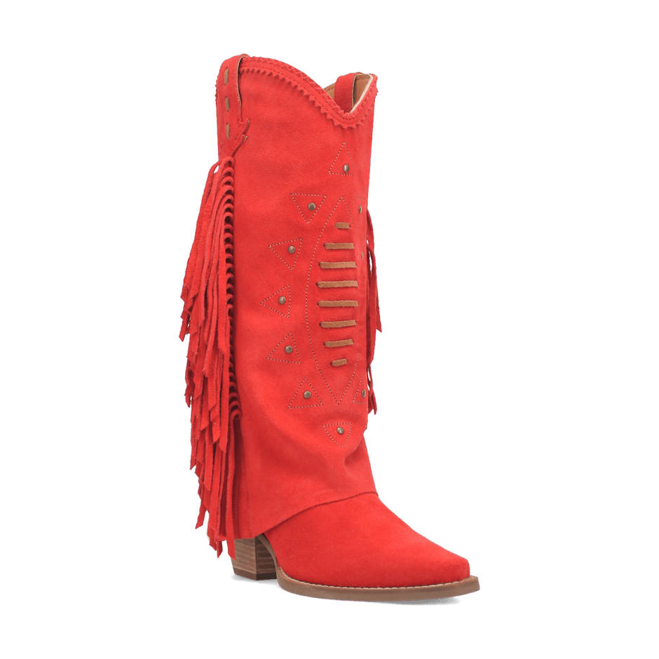 Dingo 1969 - Fashion Boots for Women and Men – Dingo1969