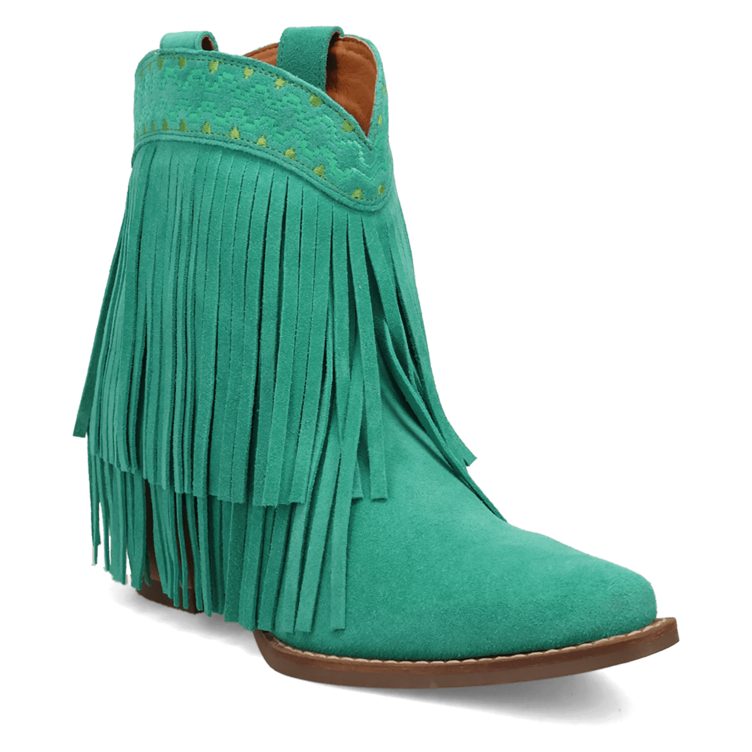 Dingo 1969 - Fashion Boots for Women and Men – Dingo1969