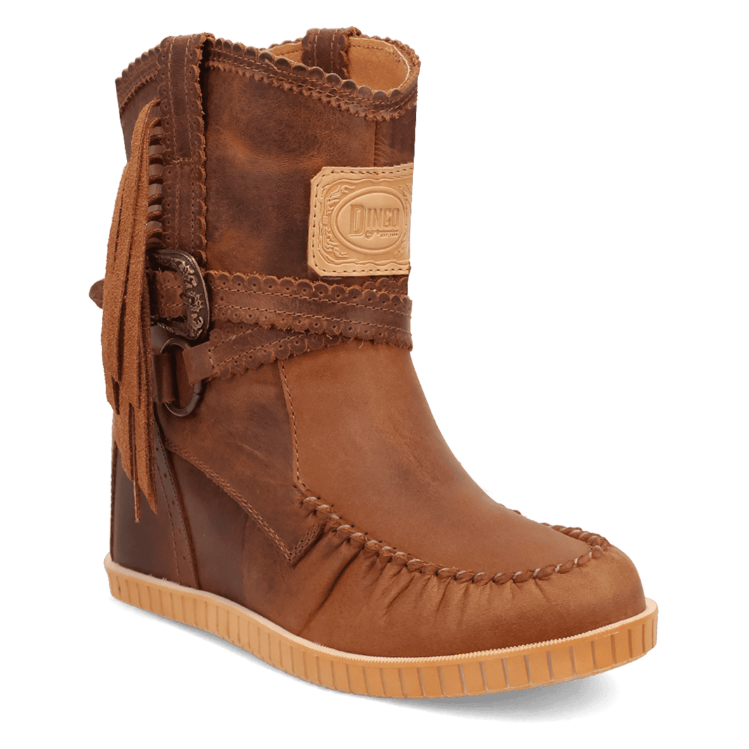 Dingo 1969 - Fashion Boots for Women and Men – Dingo1969
