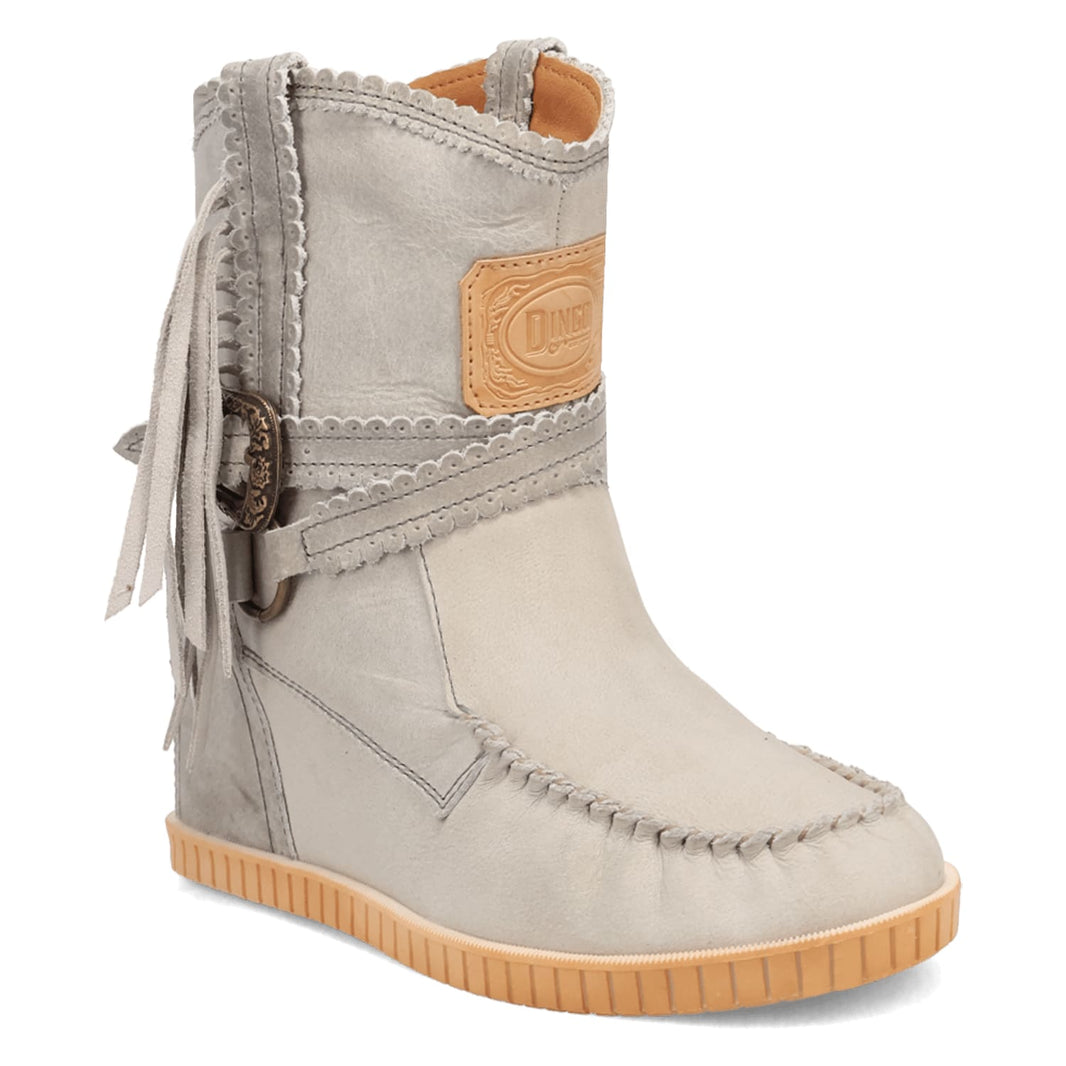 Dingo 1969 - Fashion Boots for Women and Men – Dingo1969