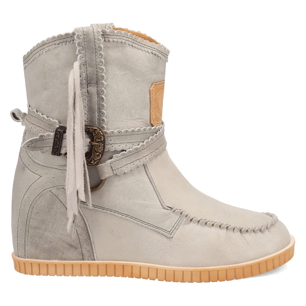 Dingo 1969 - Fashion Boots for Women and Men – Dingo1969