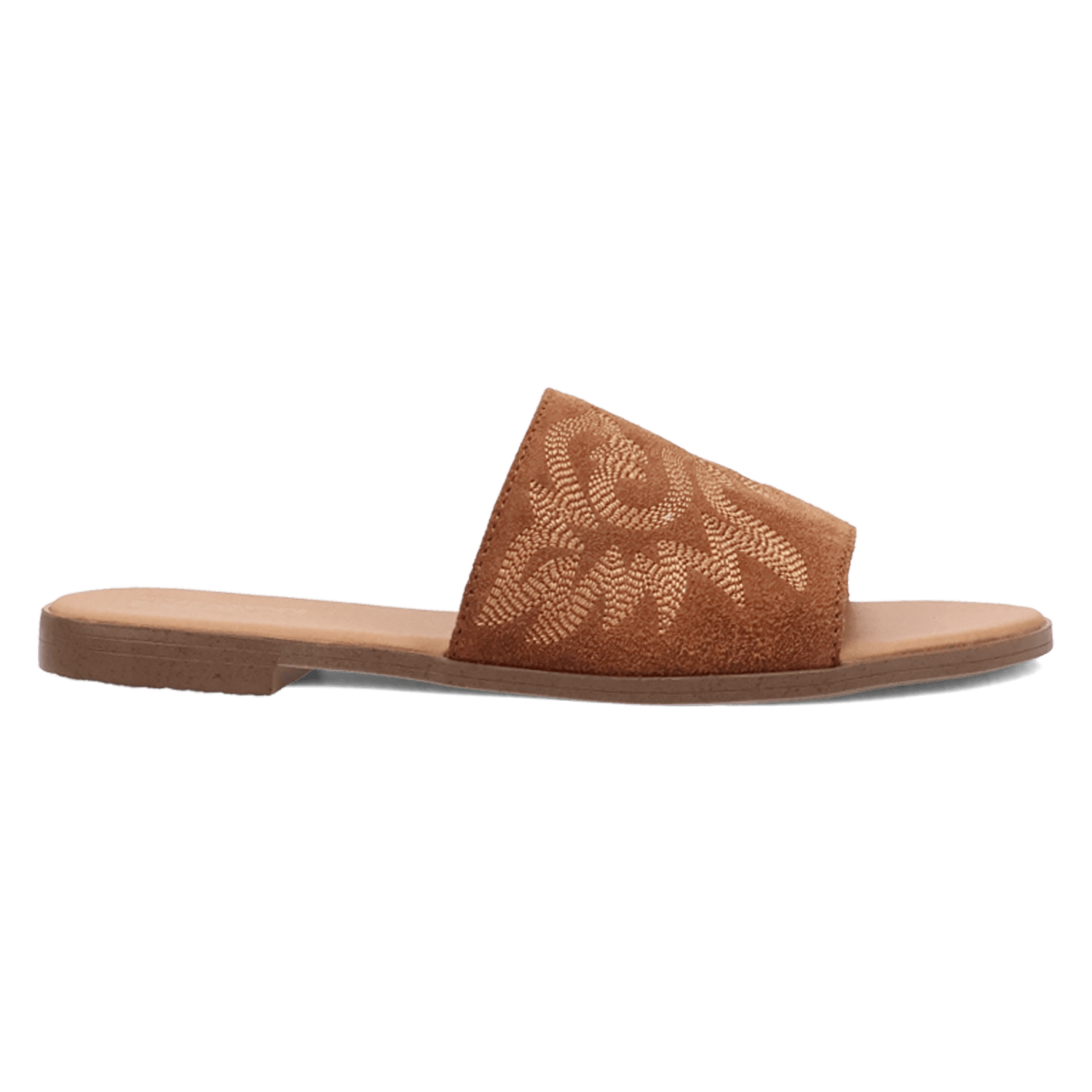 Dingo 1969 - Fashion Boots for Women and Men – Dingo1969