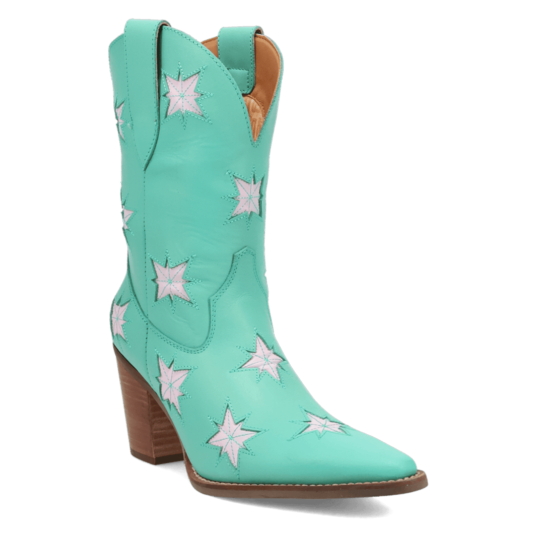 Dingo 1969 - Fashion Boots for Women and Men – Dingo1969