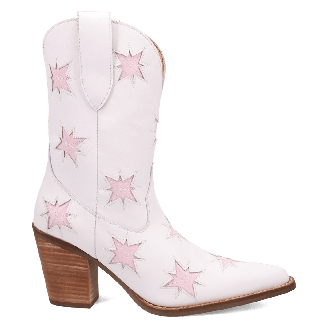 Dingo 1969 - Fashion Boots for Women and Men – Dingo1969