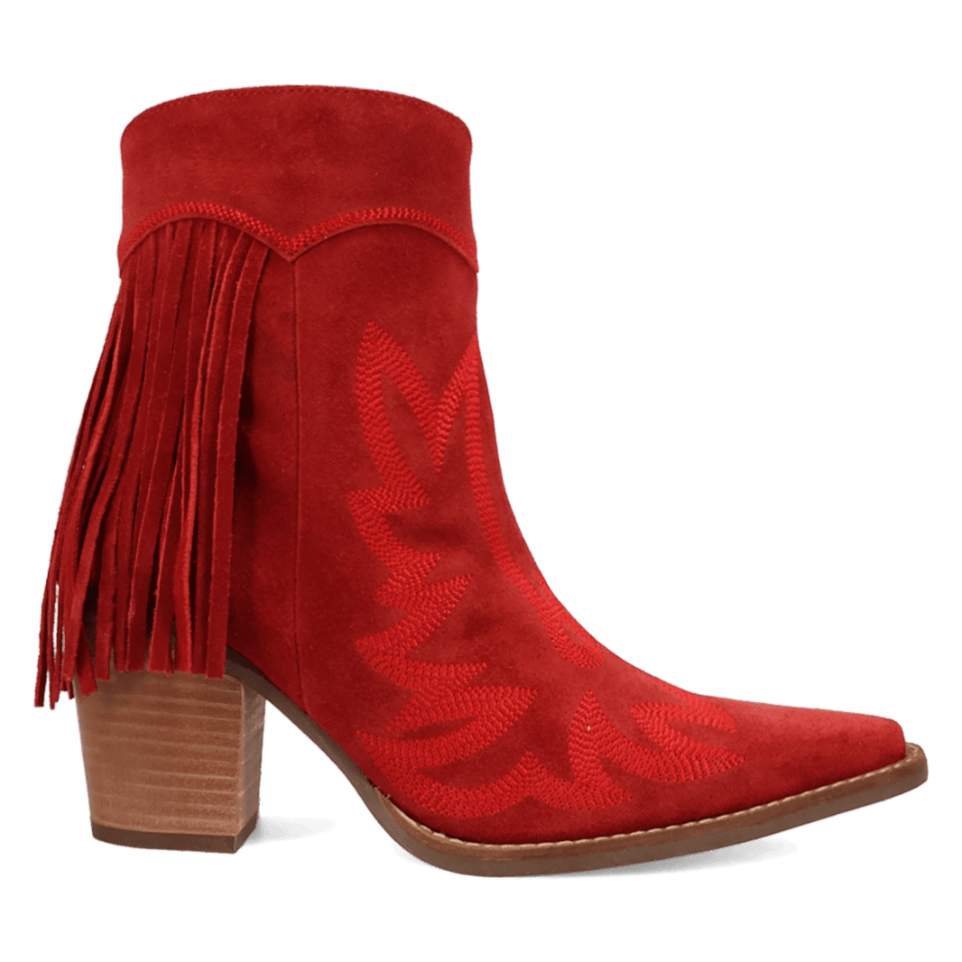 Dingo 1969 - Fashion Boots for Women and Men – Dingo1969