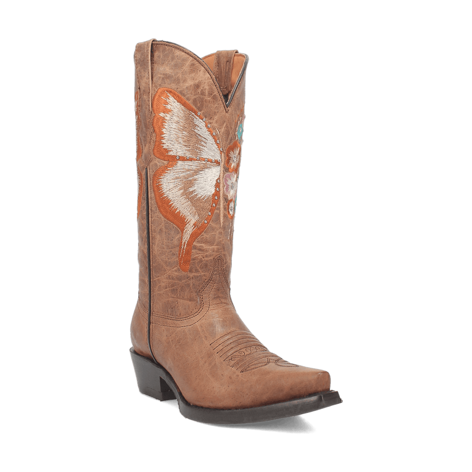 Dingo 1969 - Fashion Boots for Women and Men – Dingo1969