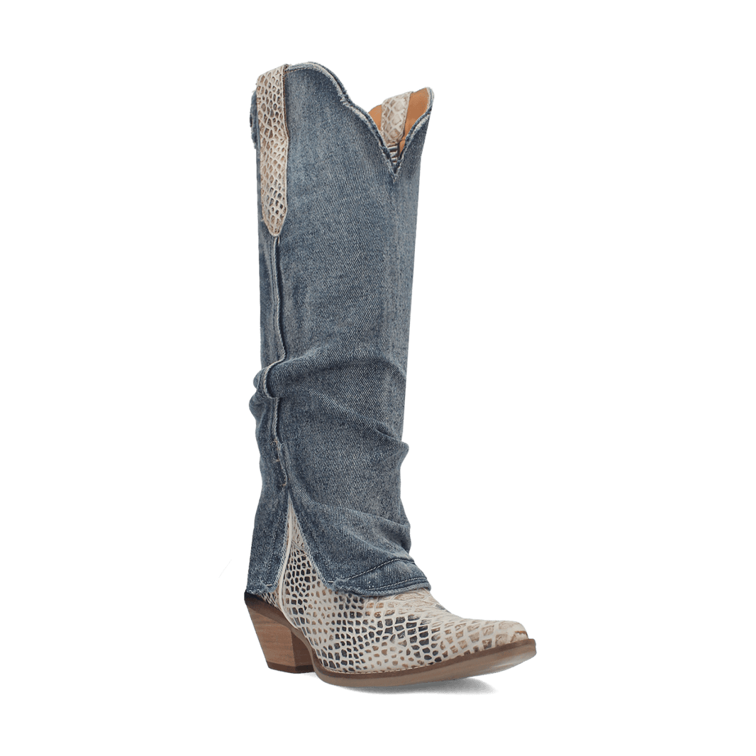 Dingo 1969 - Fashion Boots for Women and Men – Dingo1969