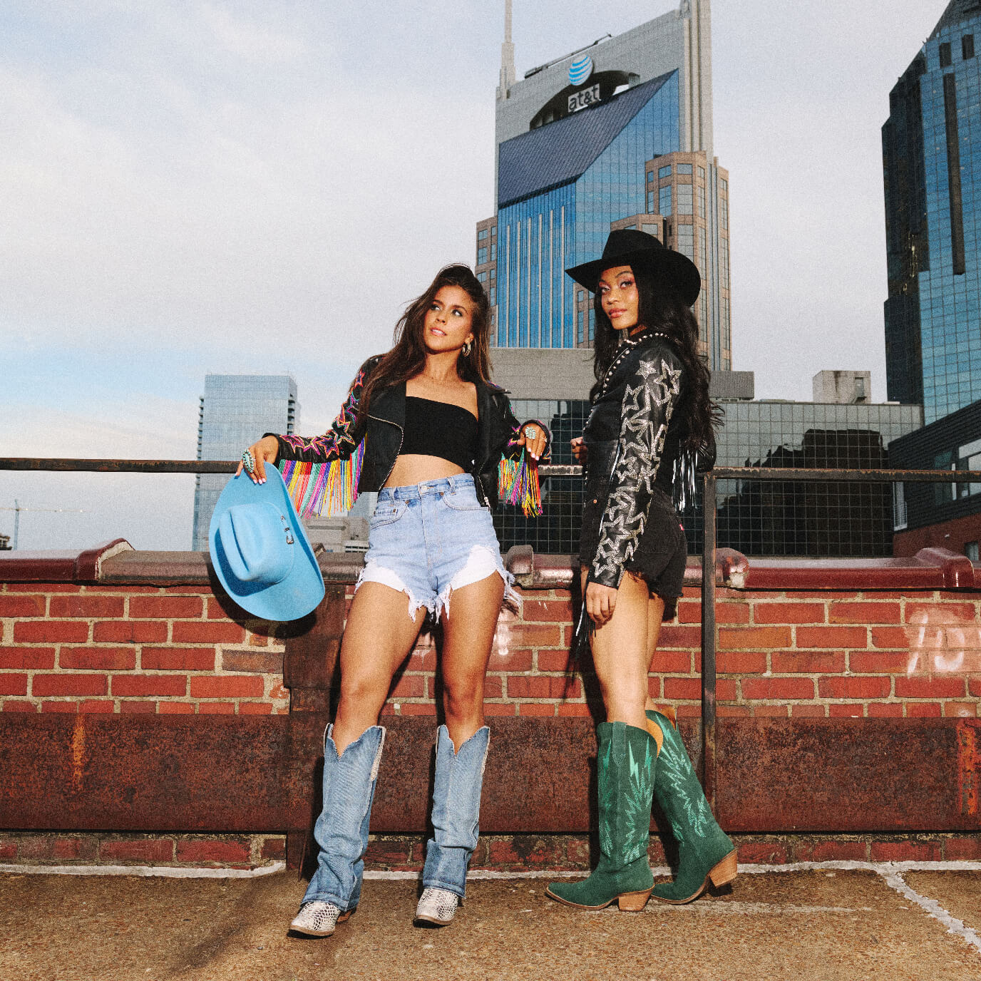 Partner – Dingo1969