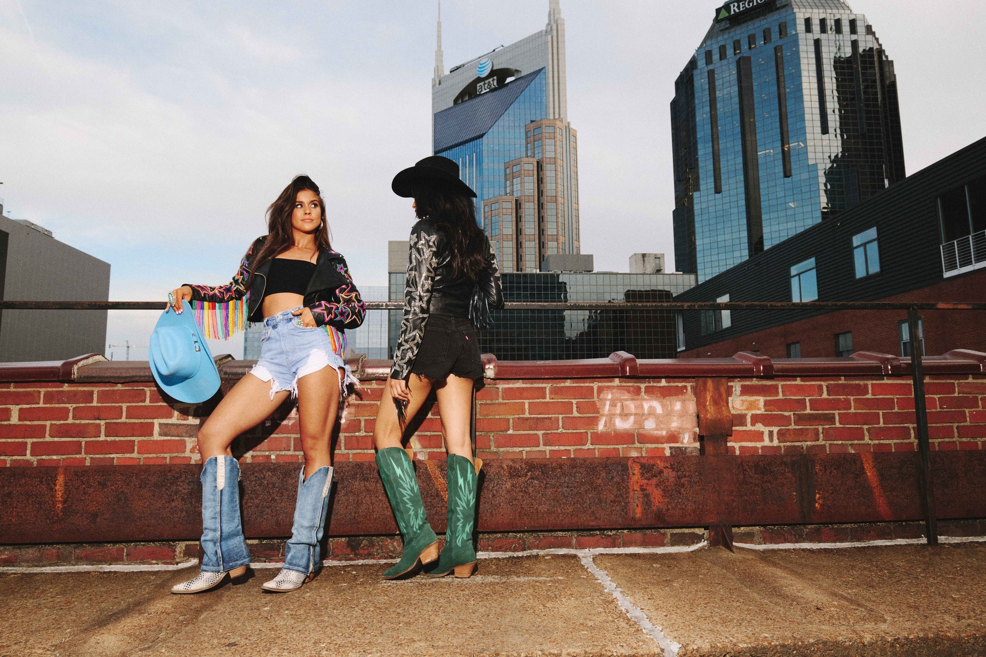 Dingo 1969 - Fashion Boots for Women and Men – Dingo1969