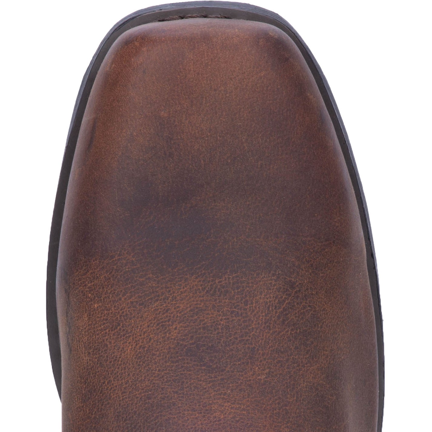 DEAN LEATHER HARNESS BOOT – Dingo1969