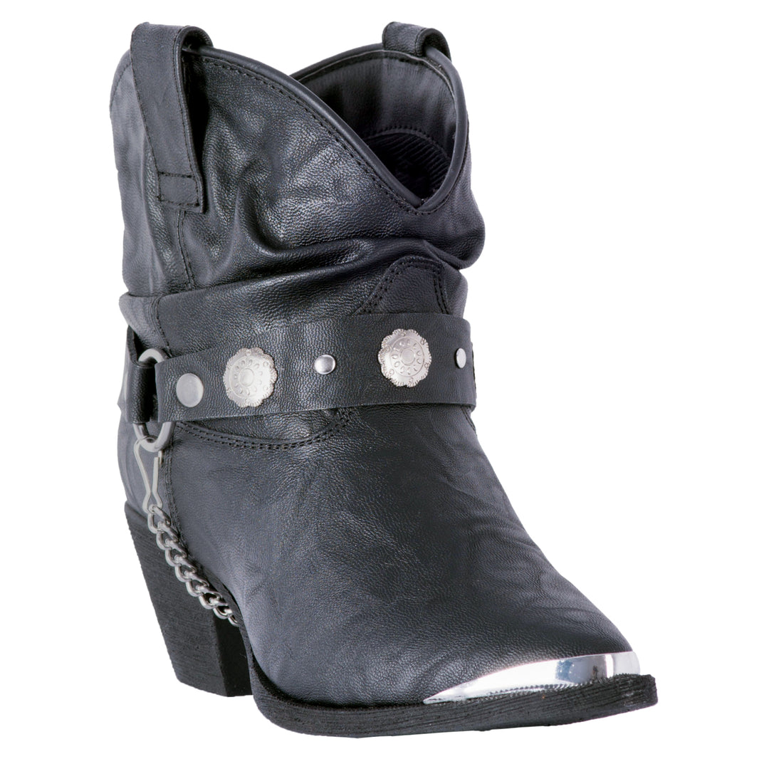 Women's Booties – Dingo1969